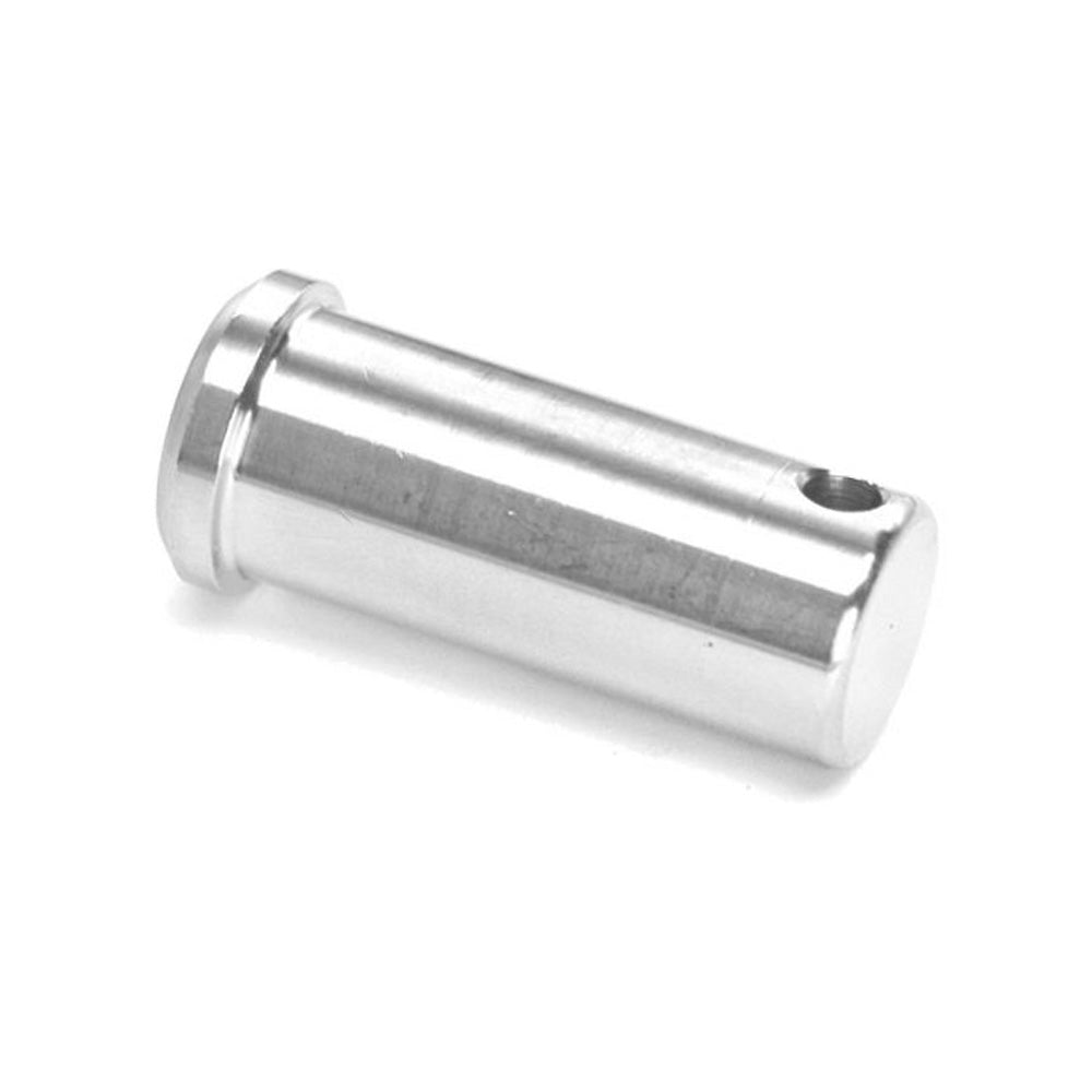 Hayn Clevis Pin - 19mm Dia x 40mm Grip Length – MAURIPRO