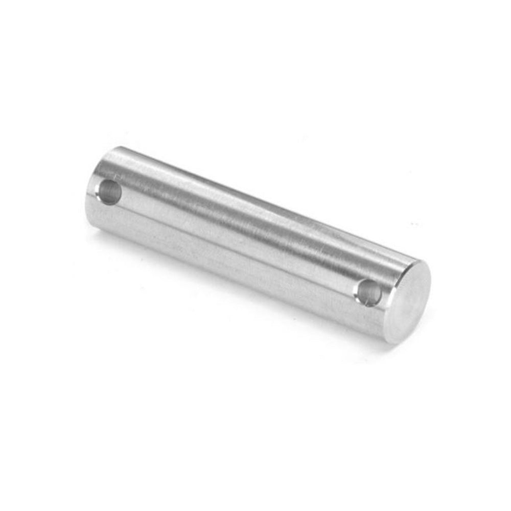 Hayn Clevis Pin - 16mm Dia, 64mm Grip – MAURIPRO