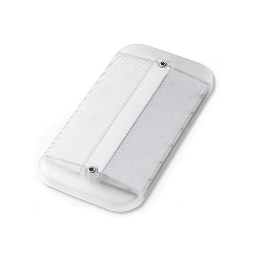 Imtra Lighting For Boat Imtra Imtra Marine Lighting, 12 Volt LED