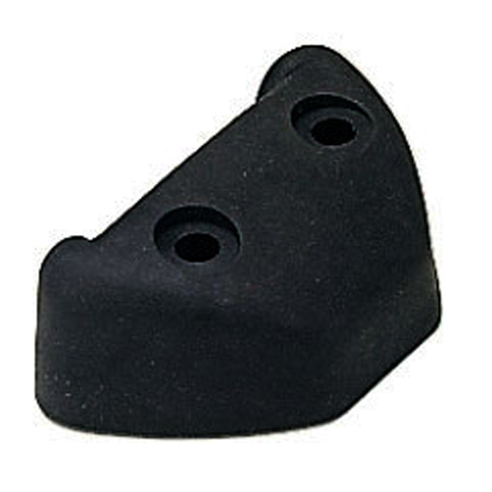 Lewmar End Stop - Size 3 for 8mm Control Lines – MAURIPRO