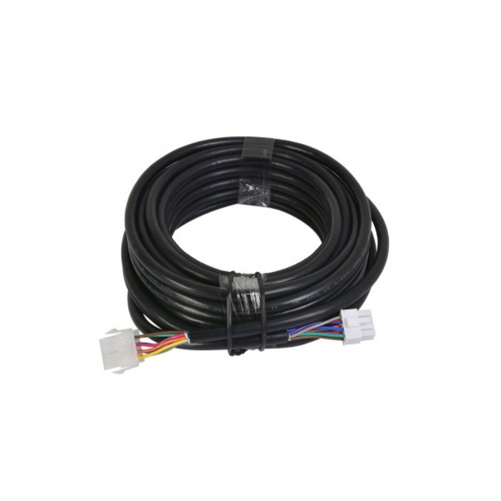 Lewmar 7m Bow Thruster Control Cable – MAURIPRO
