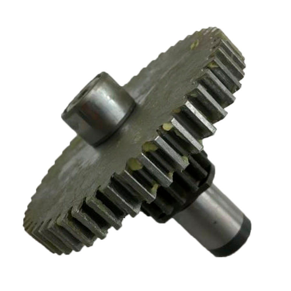 Lewmar Pro Series Windlass Compound Gear Kit 66000106 – MAURIPRO Sailing