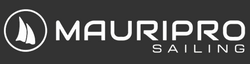 J/95 - Cruising Sails | MAURIPRO Sailing