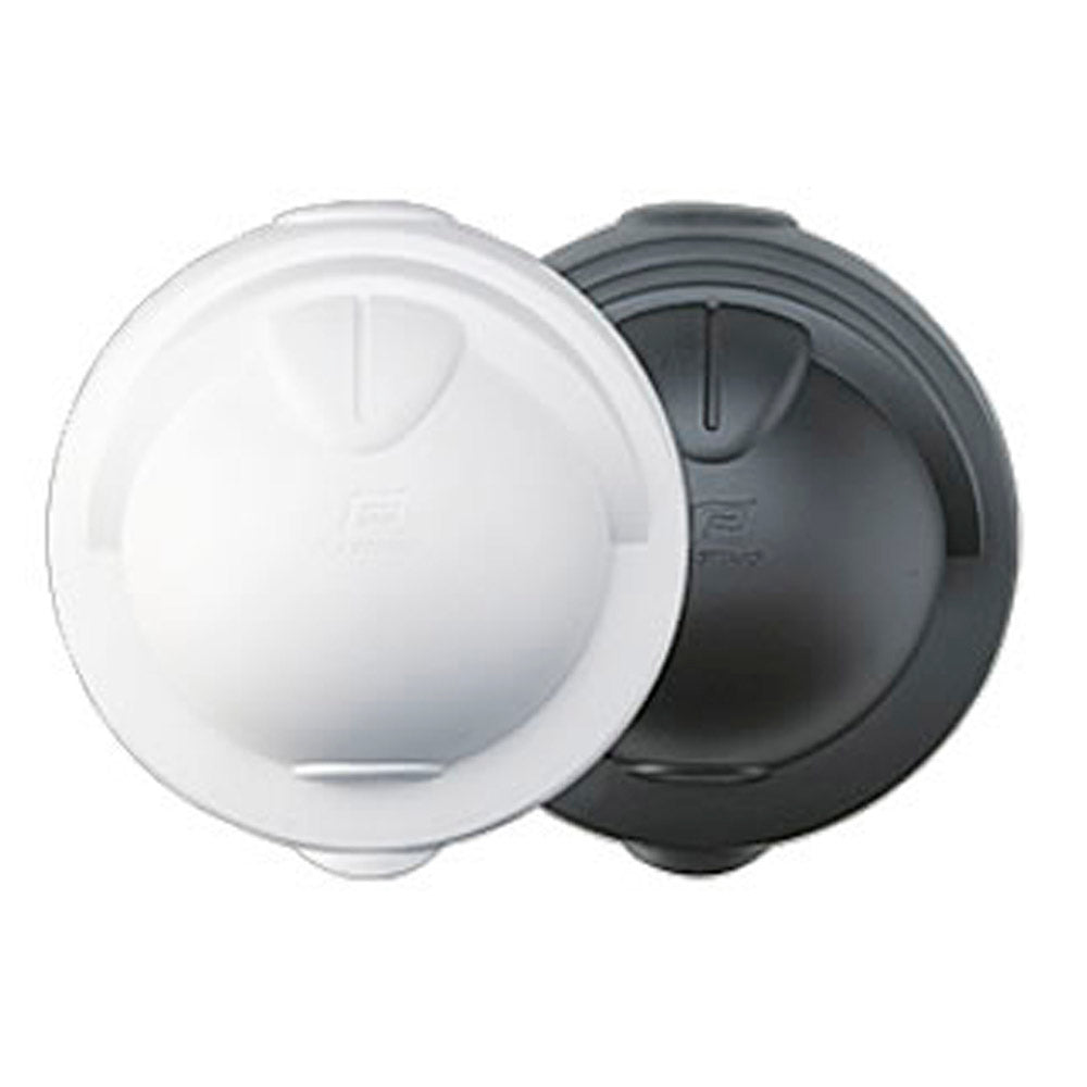 Plastimo Cover - Mini-Contest Compass (White) – MAURIPRO Sailing