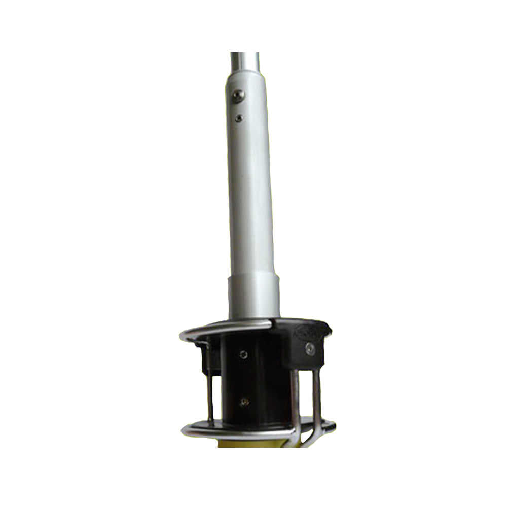 Profurl Drum Turnbuckle for R420/R430 Furlers – MAURIPRO Sailing