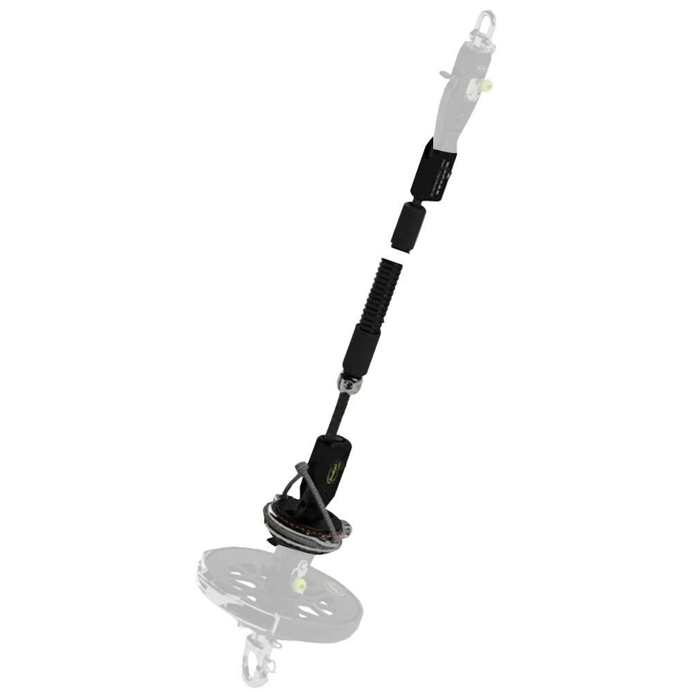 Profurl Spinex 6.5 Conversion Kit for Boats Up to 59.1 ft (18 m ...