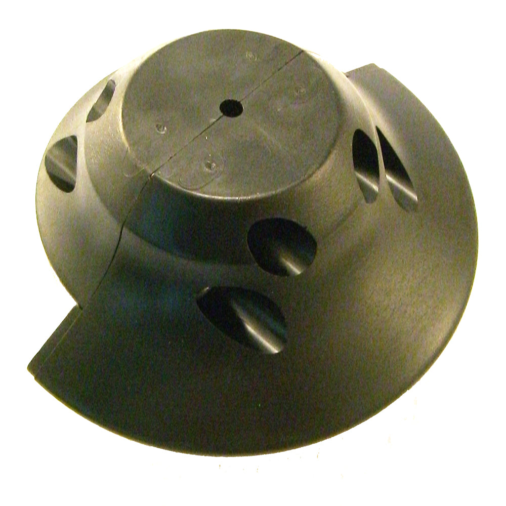 Profurl Wrapstop for B35/C42/L42/N42 Furlers – MAURIPRO