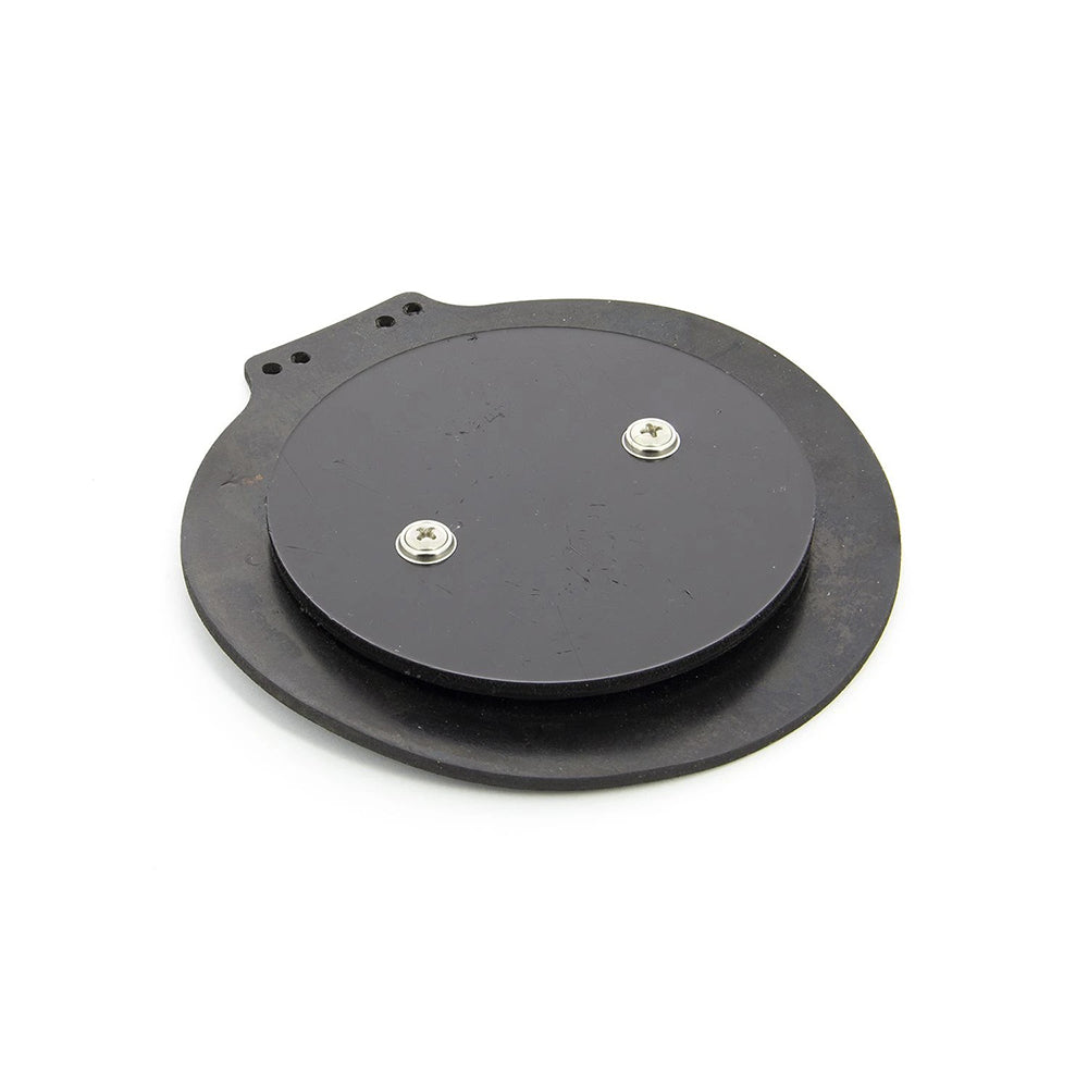 Vetus Rubber flap compl. tc 150 158/120mm dr.3-6946/4-694 | MAURIPRO