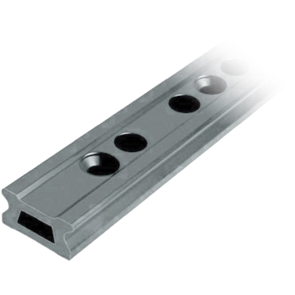 Ronstan Series 42 Traveler Ball Bearing Silver 3.3ft – MAURIPRO Sailing