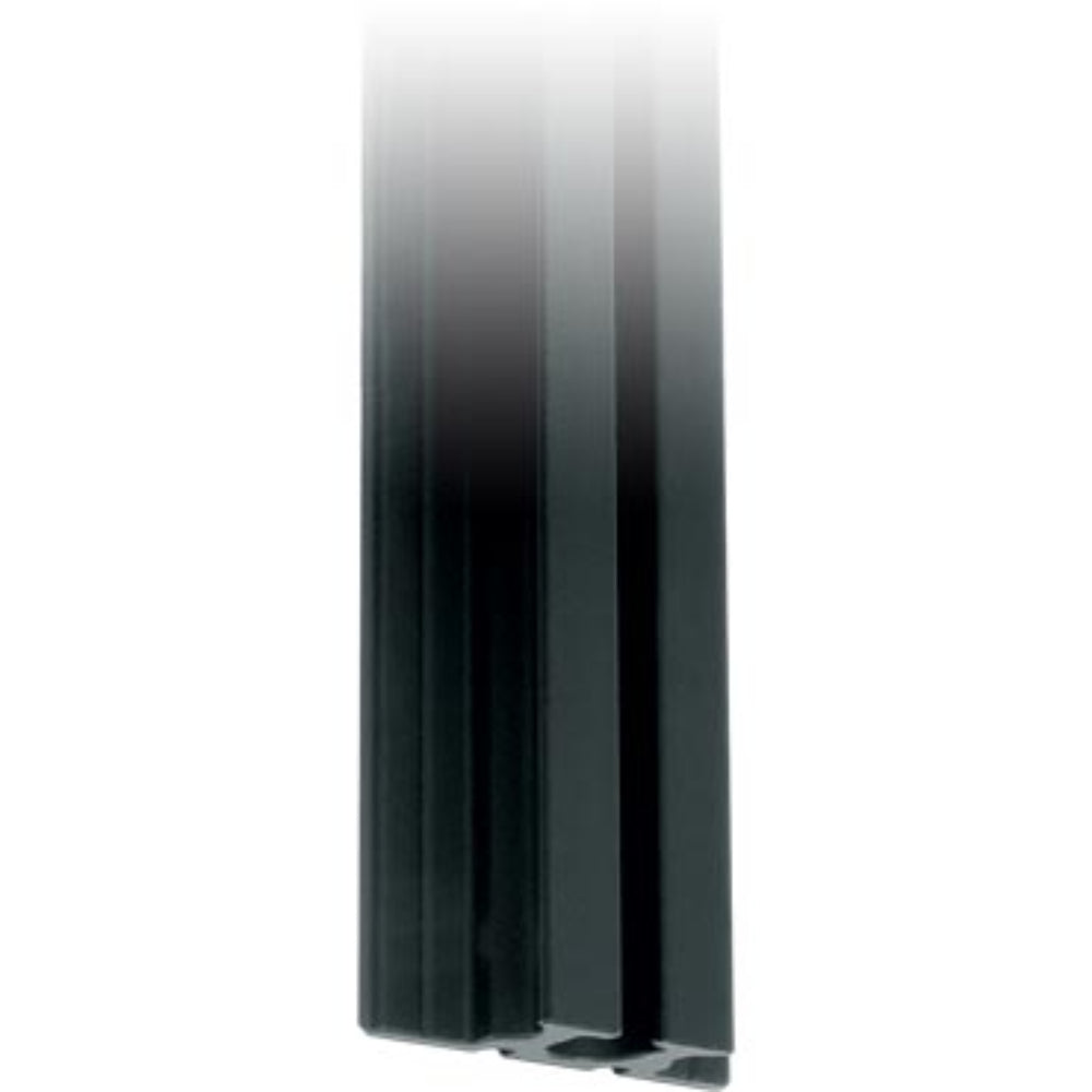 Ronstan Track Series 42 Luff Groove Mast Silver W: 1.65 in – MAURIPRO