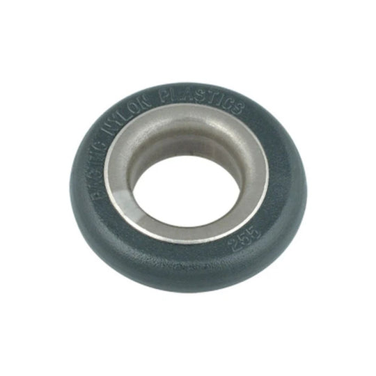 Ronstan Deck Bush 5 mm Deep x 11 mm ID with Stainless Steel Inner - Gl ...