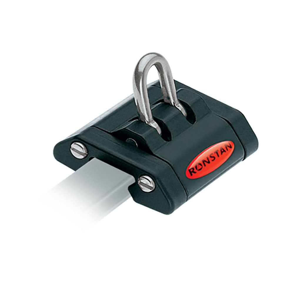 Ronstan Series 14 Traveler Car Pivot Shackle – MAURIPRO Sailing