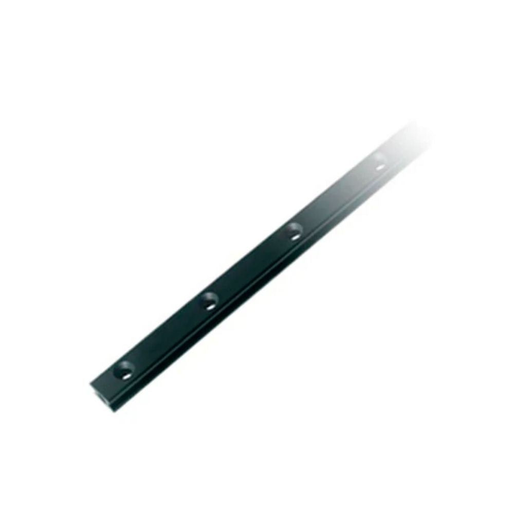 Ronstan Track Series 14 Mast Ball Bearing Black 3m – MAURIPRO