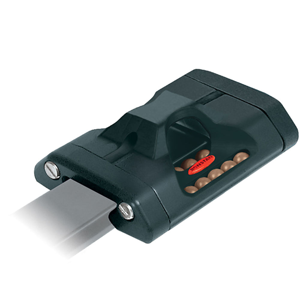 Ronstan Traveler Car - Series 22, Orbit Lashing – MAURIPRO Sailing