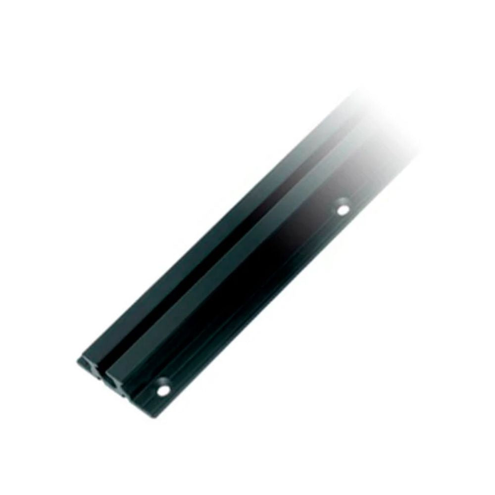 Ronstan Track Series 26 Luff Groove Mast - 9.9 ft, Black Alloy – MAURIPRO
