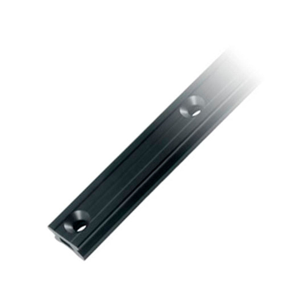 Ronstan Series 30 Mast Ball Bearing Track Black Alloy Durable ...