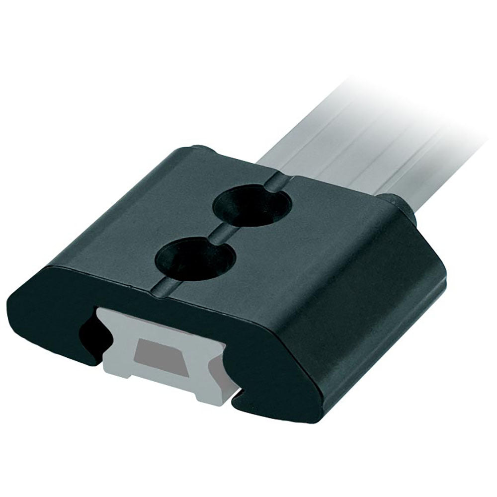 Ronstan Track End Stop Series 30 – MAURIPRO