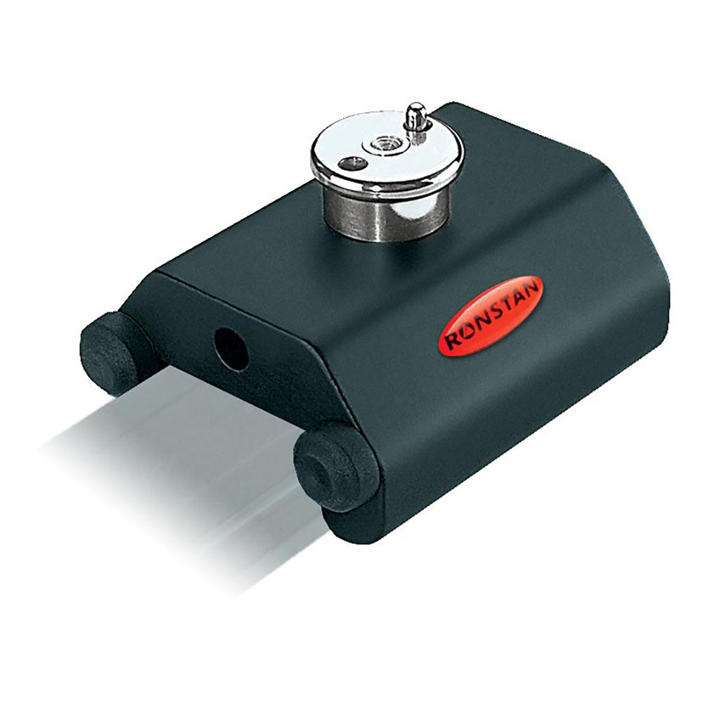 Ronstan Series 30 Track End Control Adjustable Stop for Marine Use ...