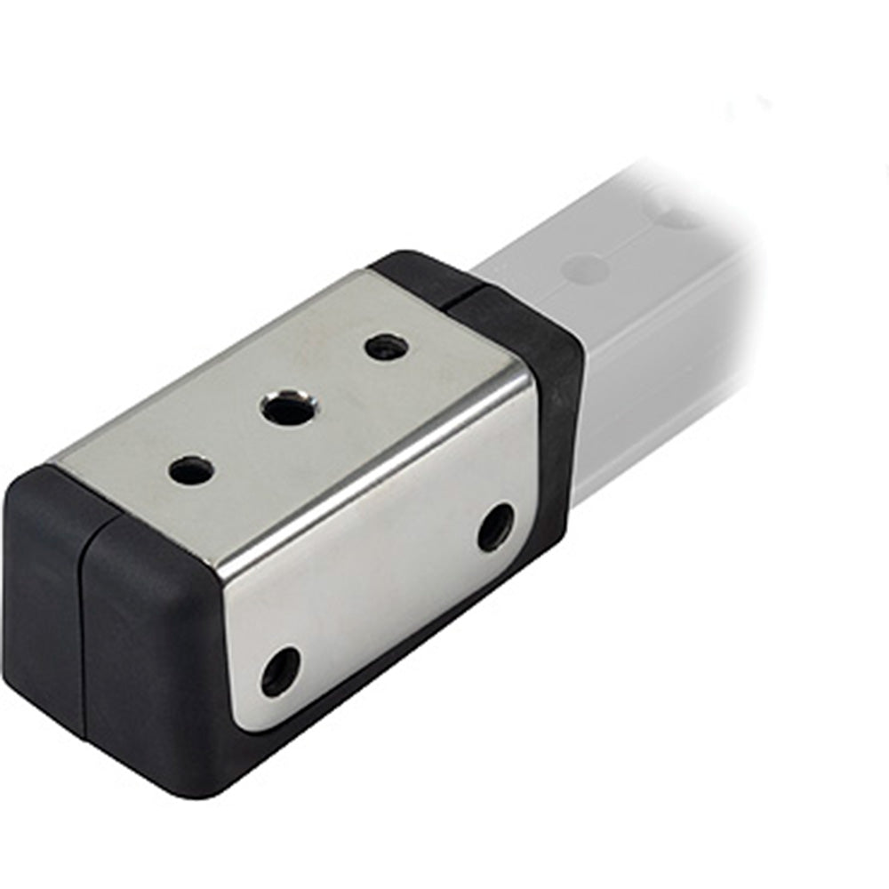 Ronstan Heavy Duty I-Beam Track Series 32 – MAURIPRO