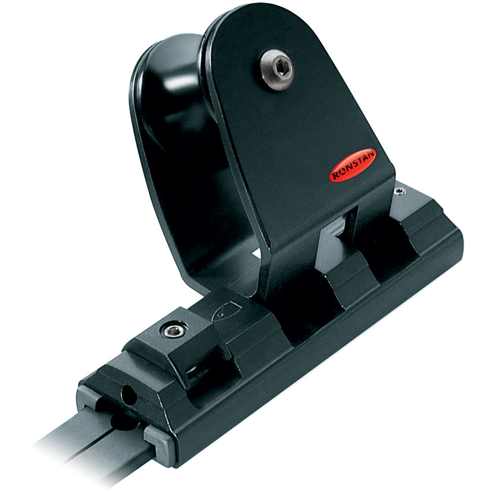 Ronstan Genoa Car - Series 32 Heavy Duty 5 3/4 – MAURIPRO