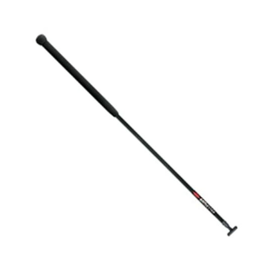 Ronstan Tiller Extension Battlestick (Alloy) - Length: 3.4 ft (1030 mm ...