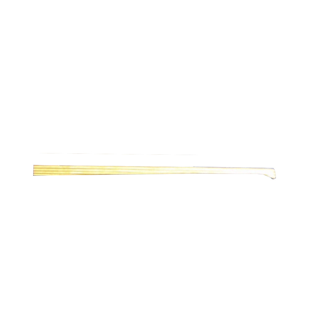 Rudder Craft Buccaneer 18 Wooden Tiller - 47 in – MAURIPRO