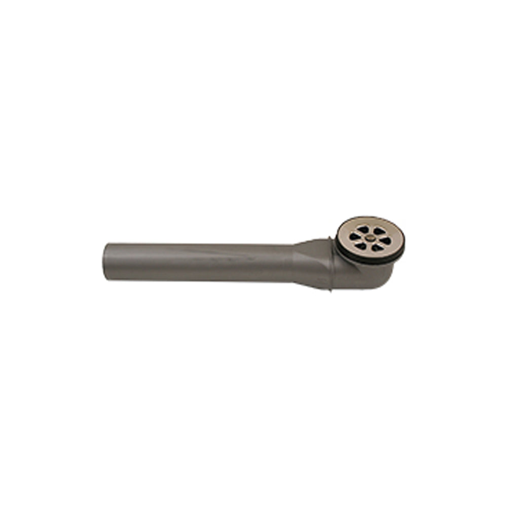 Scandvik 10338 Shower Drain/Scupper - Drain Hole 2 1/16 in – MAURIPRO