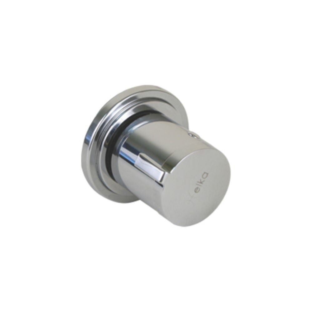 Scandvik 16206 Shower Valves Diverter - Part # SCA16206 – MAURIPRO