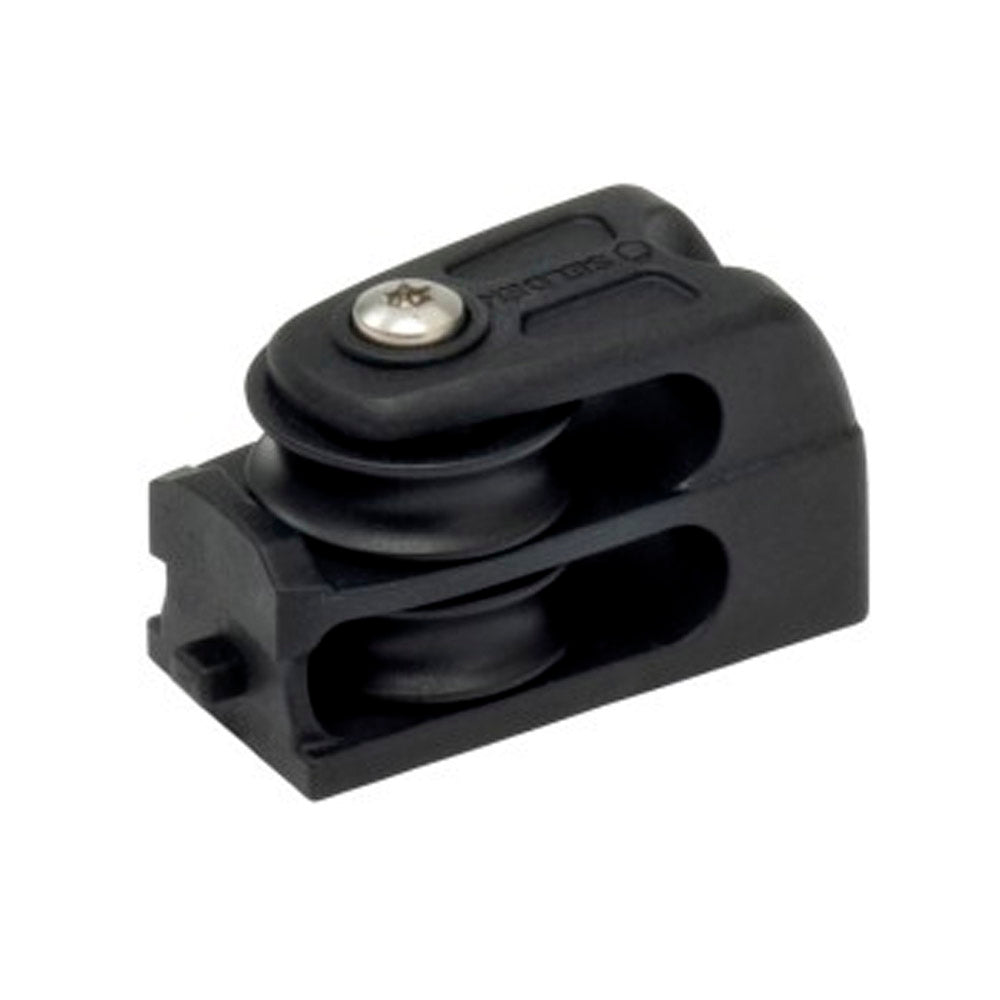 Selden Genoa End Control - System 22 Track System Accessory – MAURIPRO ...