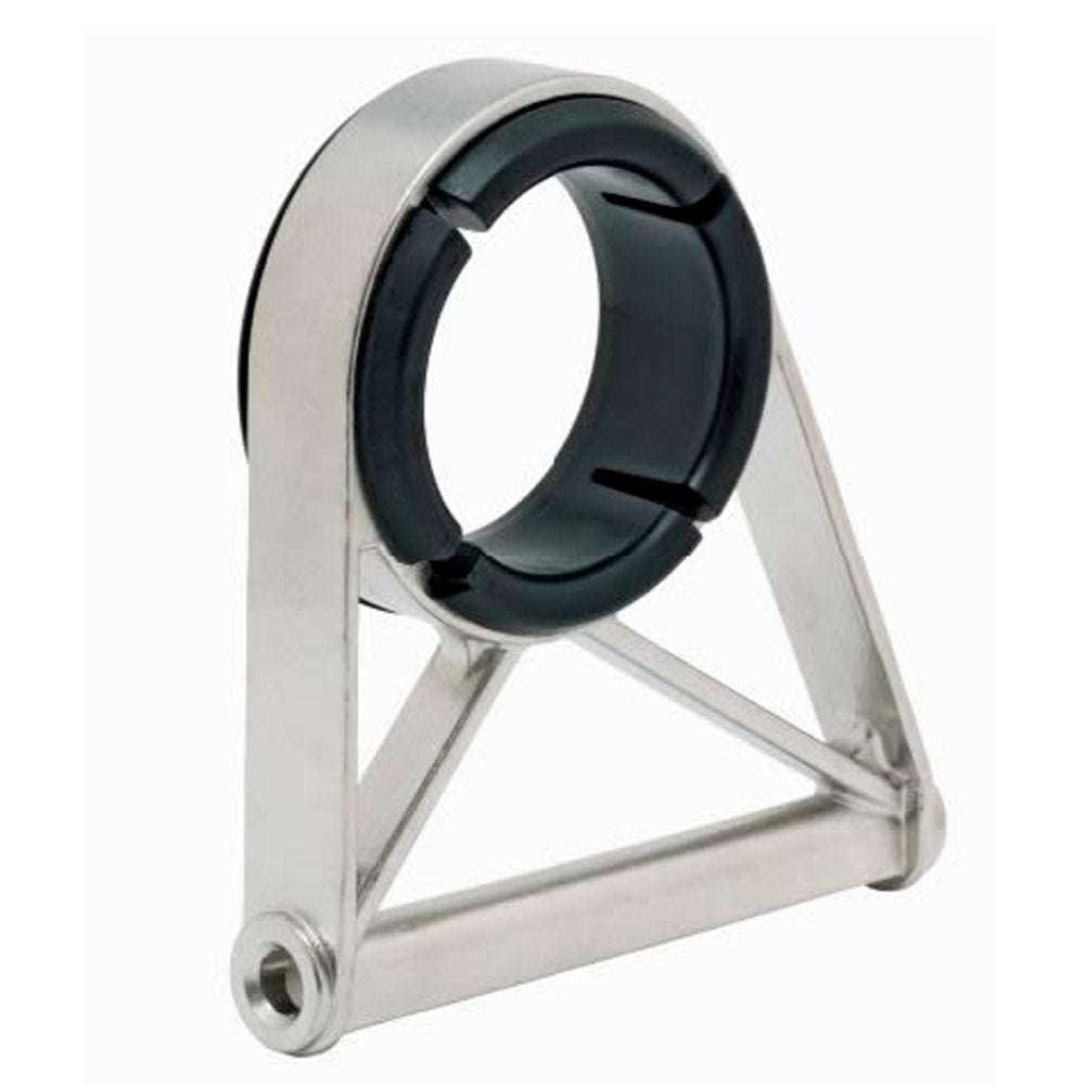 Selden Bow Fitting 72 mm Dia Stainless Steel – MAURIPRO