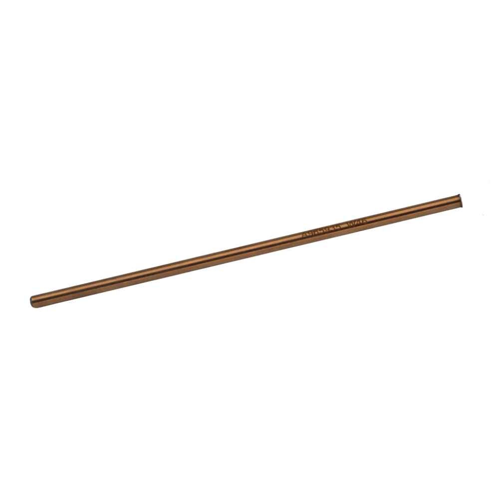 Harken Disconnect Rod for Electric Winch Size 60 – MAURIPRO