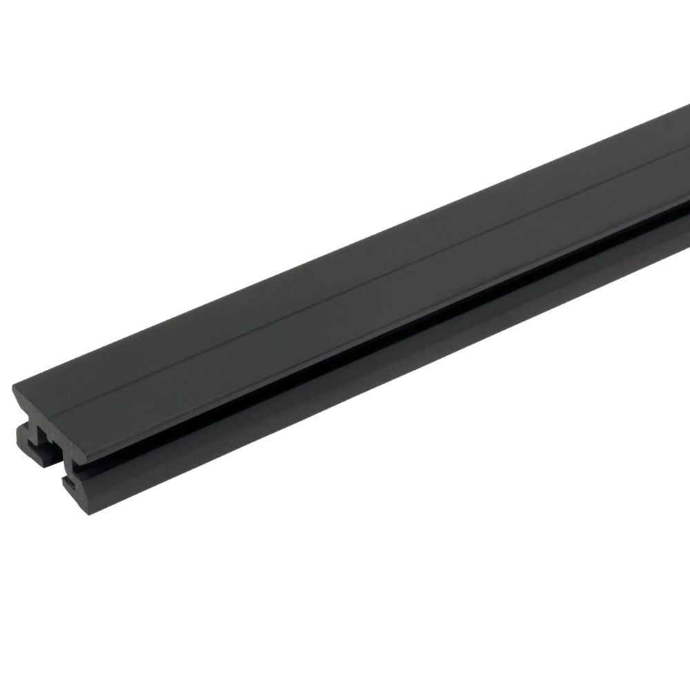 Selden Track System 42 Sliding Bolt - Length: 9.8 ft (3.0 m) – MAURIPRO