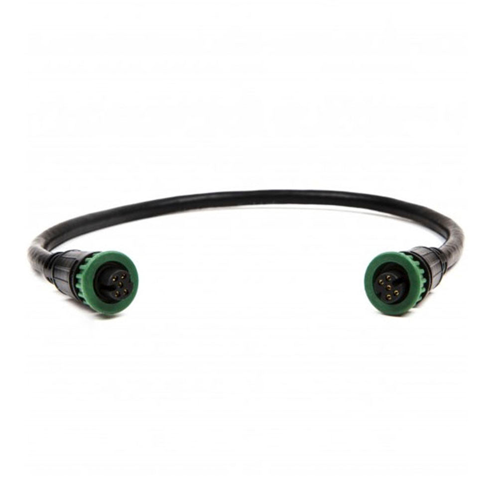Side-Power S-Link Cable Spur - 1m – MAURIPRO