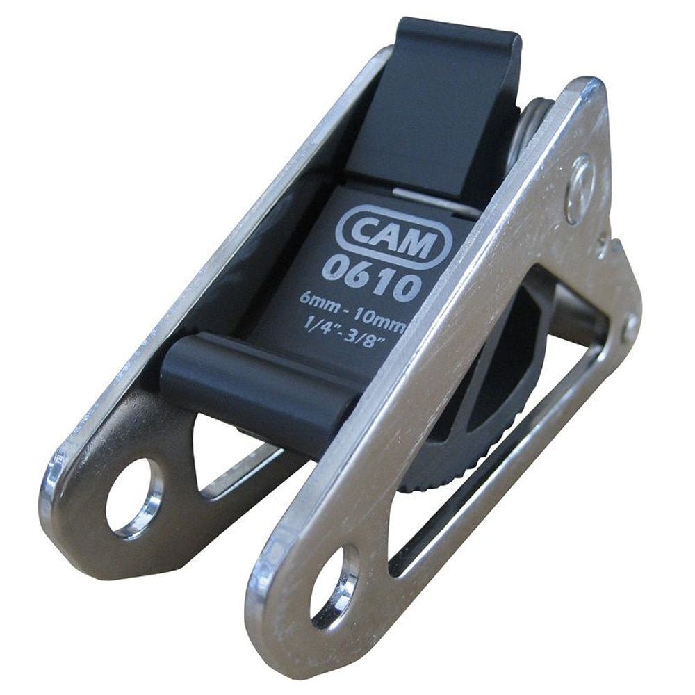 Spinlock Rope Clutches Cam for XTS/XCS/XT/XC 1/4-3/8 in Line – MAURIPRO ...