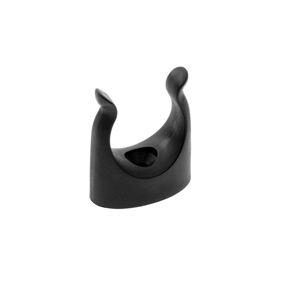Spinlock Retaining Clip for EJ Tiller Extensions – MAURIPRO