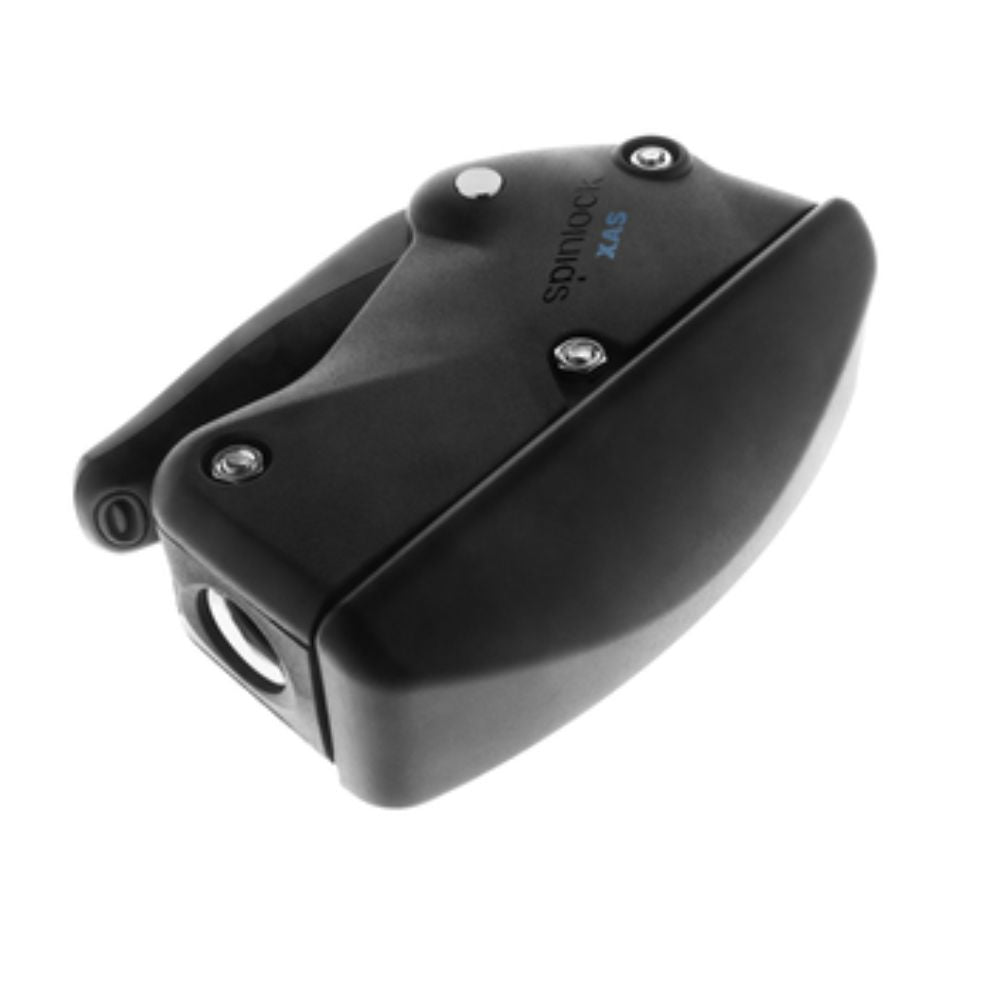 Spinlock XAS Clutch Starboard Mount 5/32-5/16 in Line – MAURIPRO Sailing