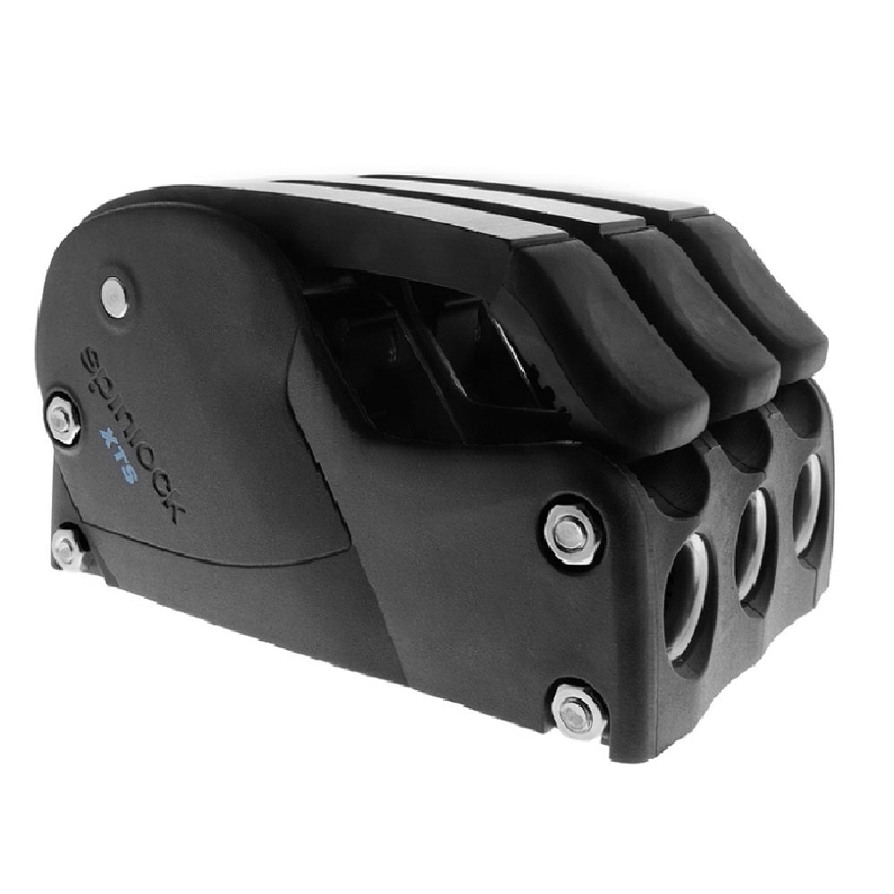Spinlock XTS Triple Clutch Ceramic 5/16 to 9/16 in Line Size – MAURIPRO ...
