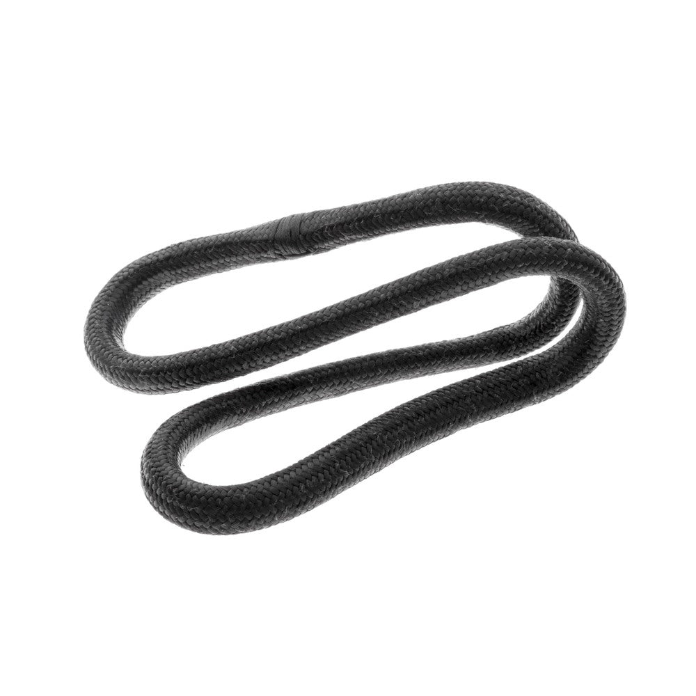 Spinlock Jammers - Loop - 10 Tonne - For ZS – MAURIPRO