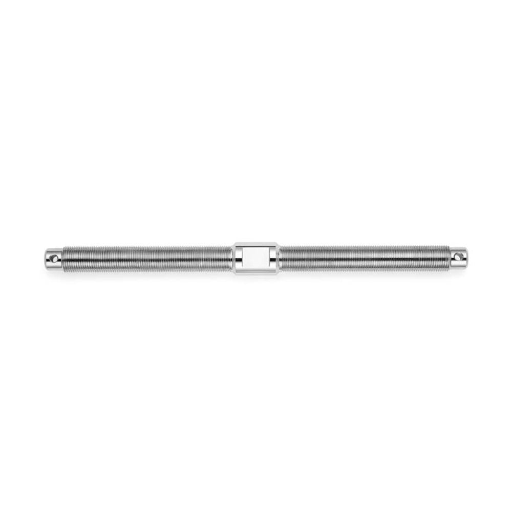 Sta-Lok Turnbuckle Extension Bar - For 7/16in Threads – MAURIPRO Sailing