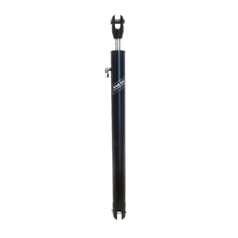 Sailtec Backstay Cylinder Adjuster Size -30 Long Stroke 16 1/2" – MAURIPRO