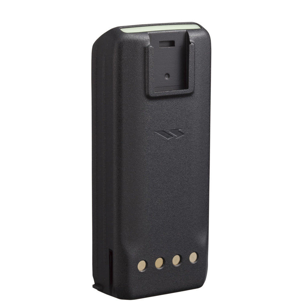 Standard Horizon FNB-110LI Battery for HX290 VHF Radio – MAURIPRO