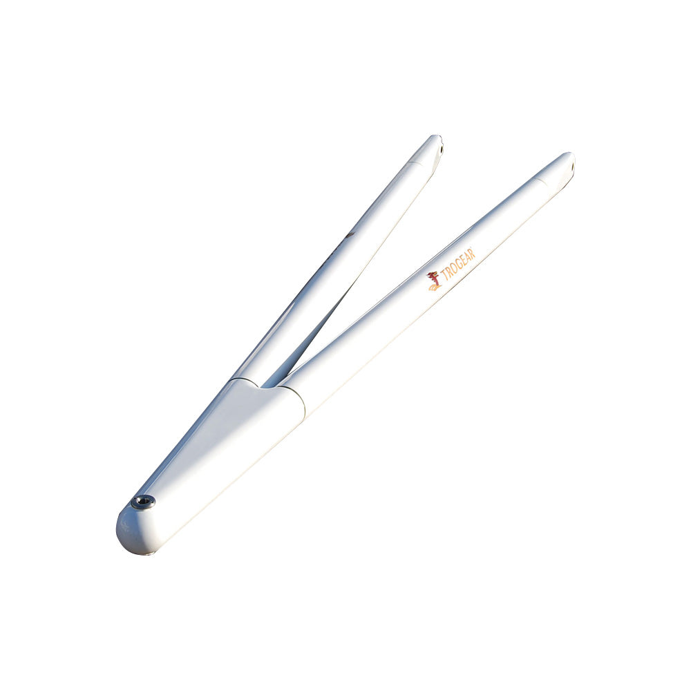 Trogear Adjustable Bowsprit Maxi - 89", Boats Up to 69 ft – MAURIPRO ...