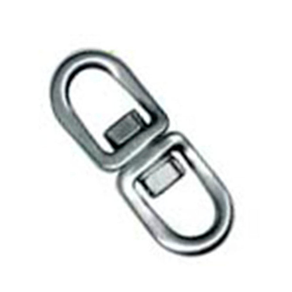 Tylaska Bail Swivel T50 Standard/Stb Configuration – MAURIPRO