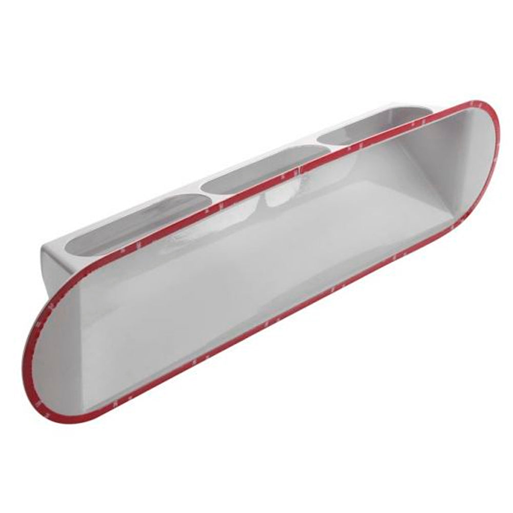 Vetus Dorade Box for Vent Type 90 - Stainless Steel 316 – MAURIPRO