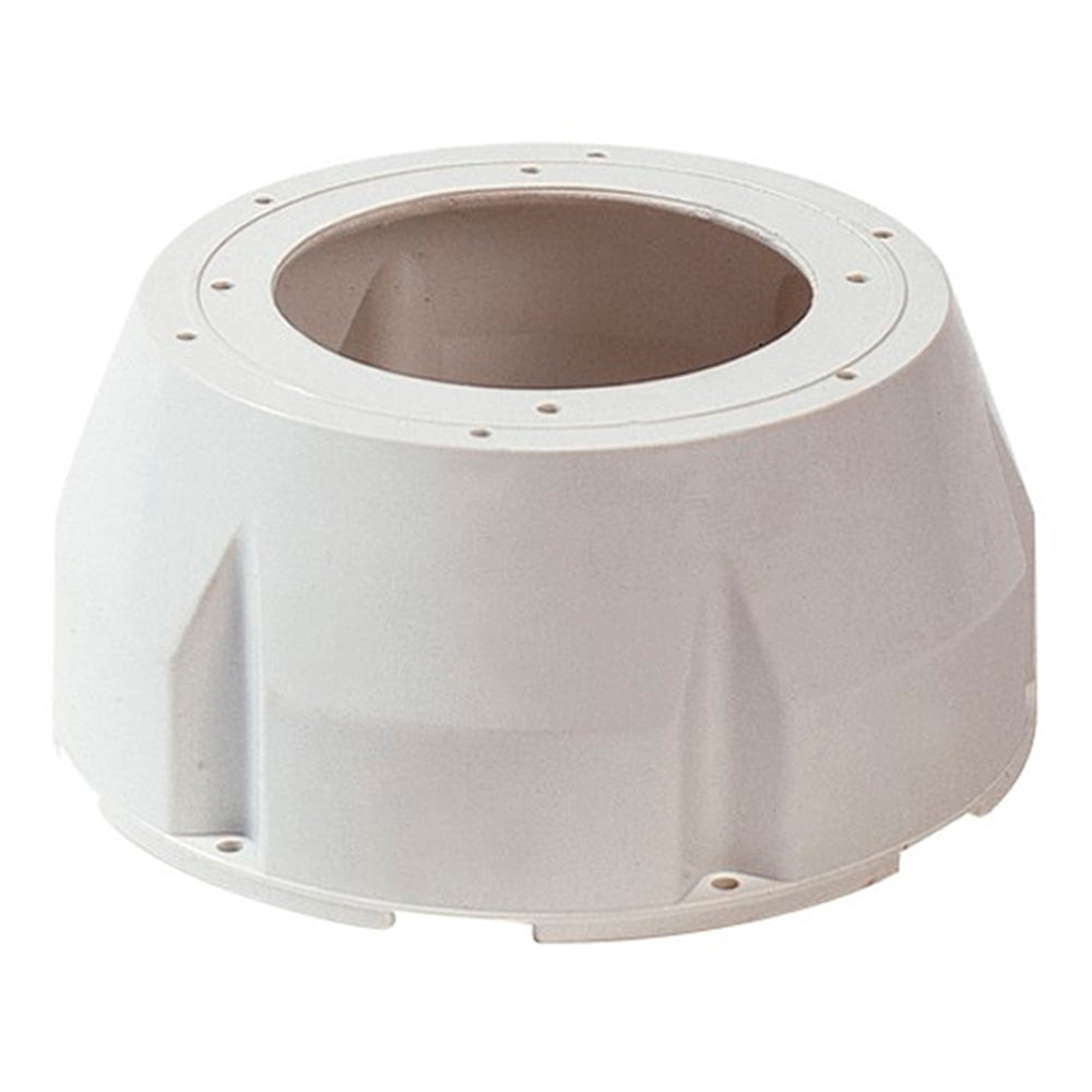 Vetus Dorade Box 5 (125mm) for YOGI with Mushroom Ventilator – MAURIPRO