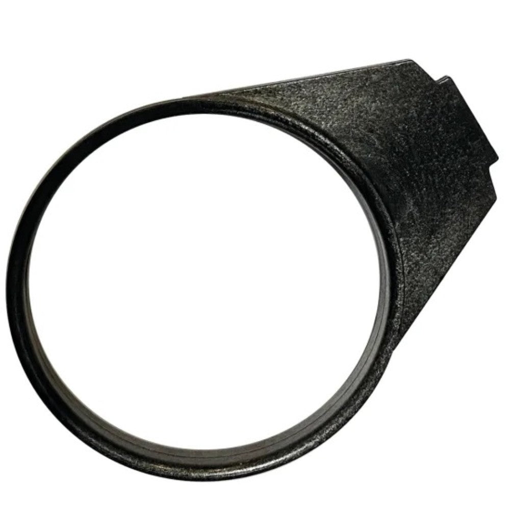 Lewmar Stripper Ring for Ocean Winch Size 30-40 – MAURIPRO Sailing